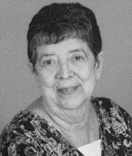 Deloris F. Morral | News, Sports, Jobs - The Intermountain Deloris F. Morral | News, Sports, Jobs - The Intermountain